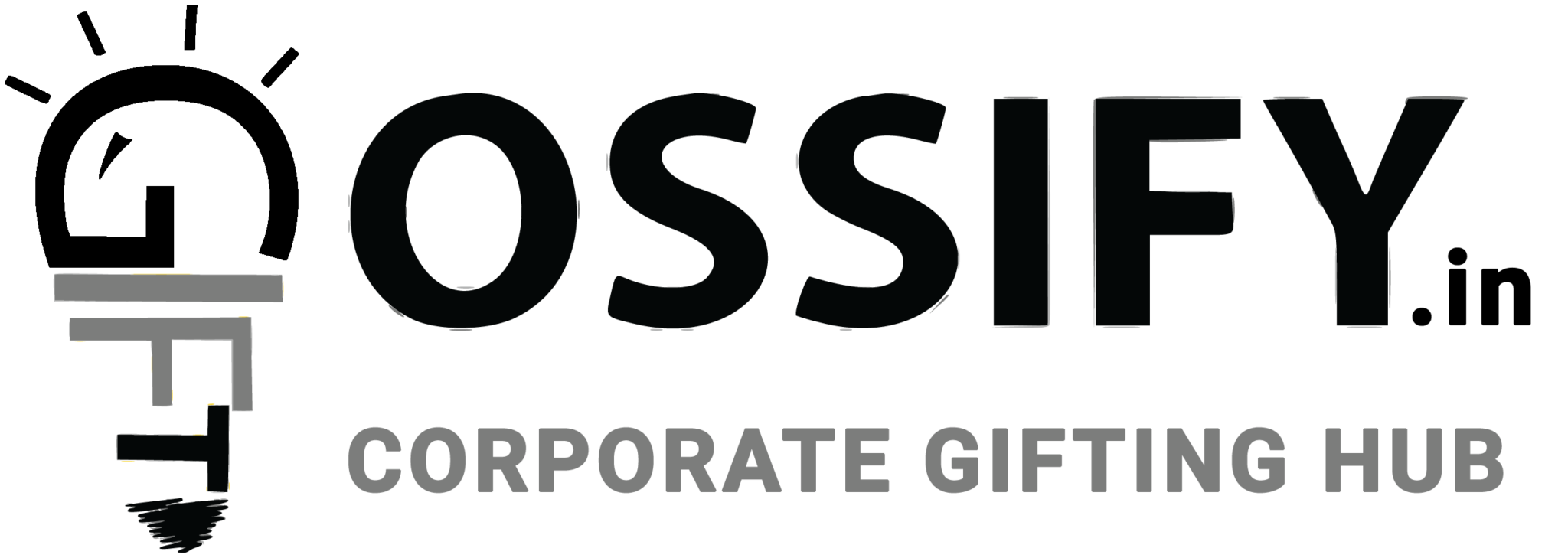 10 Powerful Employee Joining Kits for Enhanced Onboarding