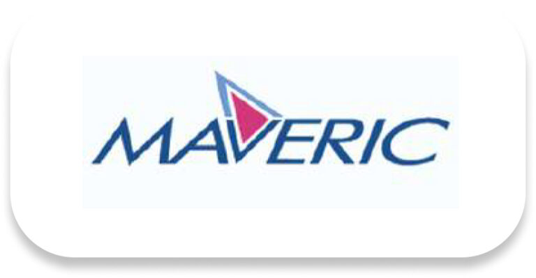 Ossify Corporate Gifting - ossify